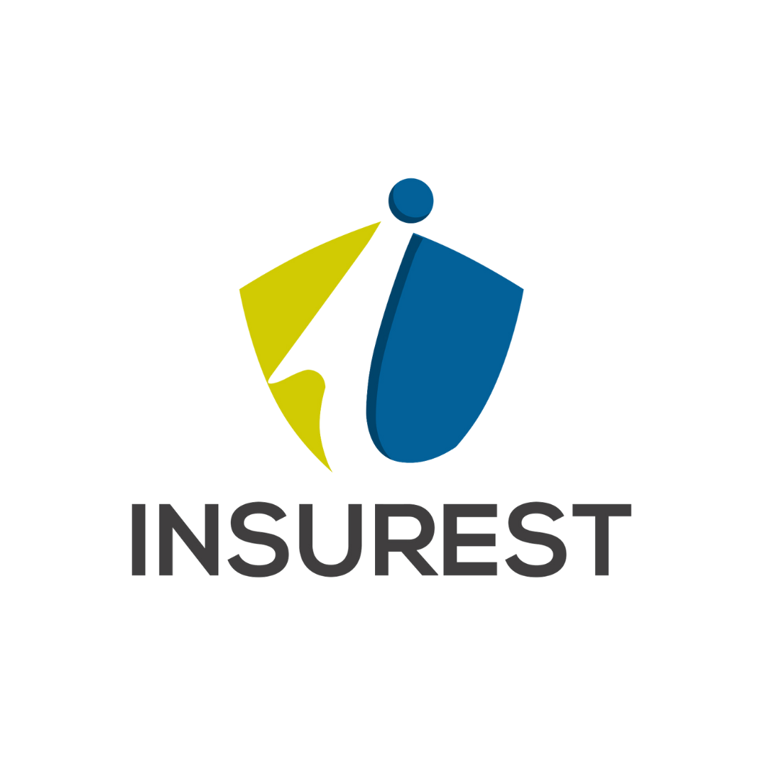 Insurest - Code Venture