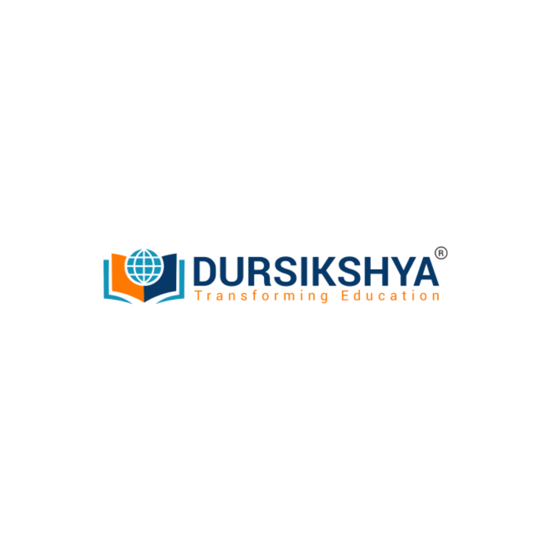 Dursikshya - Code Venture